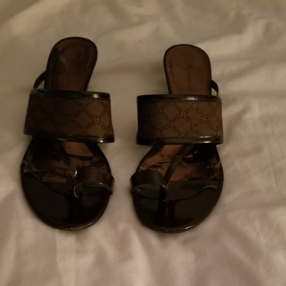 Etienne Aigner | Shoes | Shoes | Poshmark